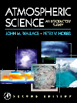 Meteorology and Climate Center